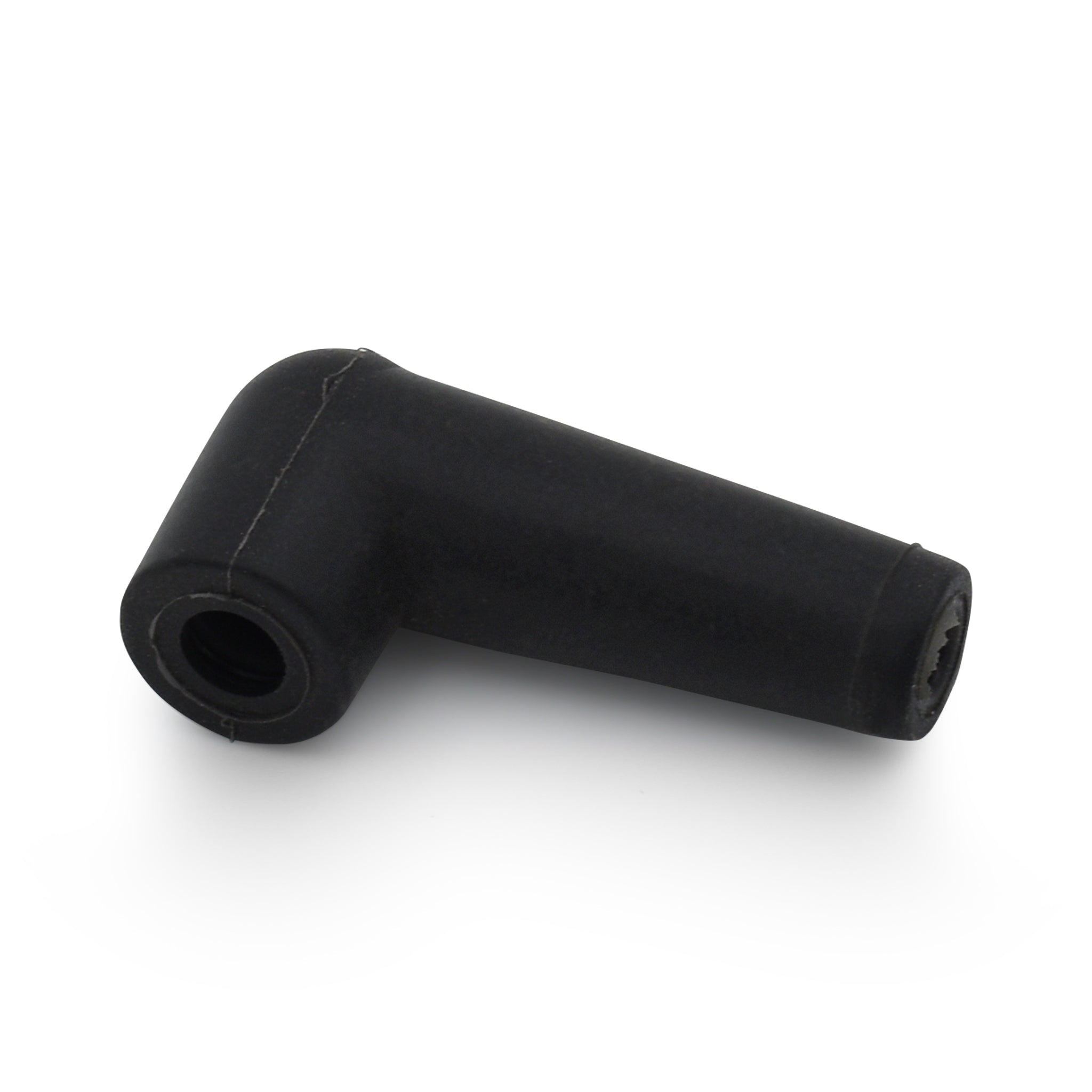 90° Protector 4mm – Accutherm
