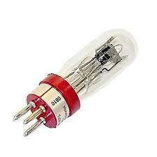 UV Tube -40deg to 121deg C – Accutherm